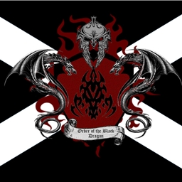 Black Dragon Pack - Minecraft Modpacks - CurseForge