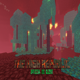 Install Viridian Client - Minecraft Mods & Modpacks - CurseForge