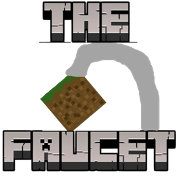 The Faucet - Minecraft Modpacks - CurseForge