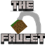 The Faucet - Minecraft Modpacks - CurseForge