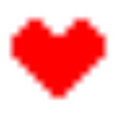 Liert's Heart Containers - Minecraft Mods - CurseForge