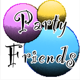 Party Friends — Medieval RPG Adventure and Magic - Minecraft Modpacks ...