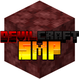 Devilcraft Reforged - Minecraft Modpacks - CurseForge