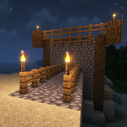 Elemental Origins - Minecraft Modpacks - CurseForge