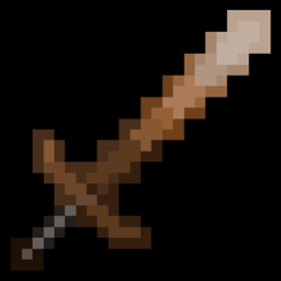 Crystal Swords - Gallery - Minecraft Mods - CurseForge