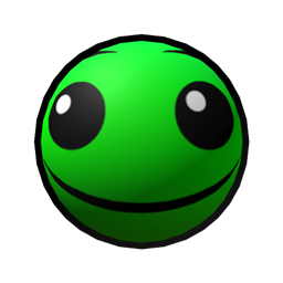 The Furry Project - Minecraft Mods - CurseForge