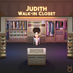 taurusdesign | CurseForge Pro