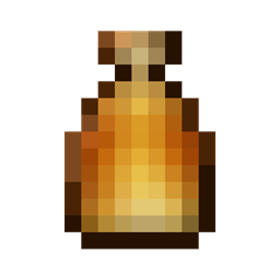 Estus Flask - File - Minecraft Mods - CurseForge