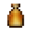 Estus Flask - Minecraft Mods - CurseForge