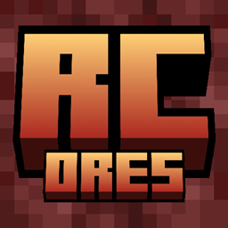 Resource Library - Minecraft Mods - CurseForge