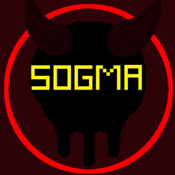 SOGMA - Gallery - Minecraft Mods - CurseForge