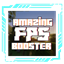 Amazing FPS Booster (FABRIC) (MORE POWERFUL THAN OPTIFINE) - Minecraft ...