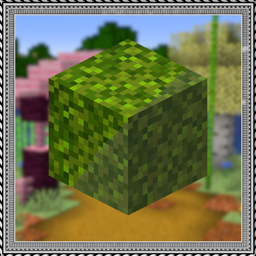 Classical - Minecraft Resource Packs - CurseForge