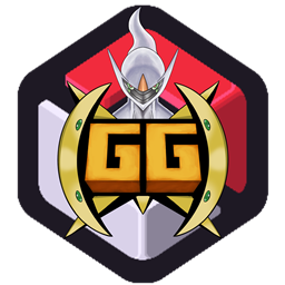 Cobblemon GG - Minecraft Modpacks - CurseForge