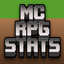 MC RPG Stats - Minecraft Mods - CurseForge