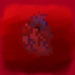 cannibal wasteland - Minecraft Mods - CurseForge