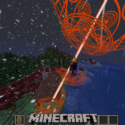 Spellbound Adventures - Minecraft Modpacks - CurseForge