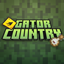 Gator Country - Minecraft Mods - CurseForge