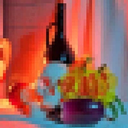 TRIBE Pack - Minecraft Modpacks - CurseForge