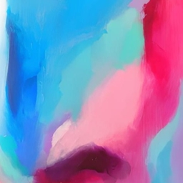 Iron Spells Plus - Minecraft Modpacks - CurseForge