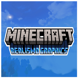 Realismo Graphics - Minecraft Bedrock Texture Packs - CurseForge