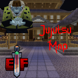 Install Jujutsu Story - Minecraft Mods & Modpacks - CurseForge