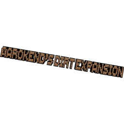 Abominations Infection - Minecraft Mods - CurseForge