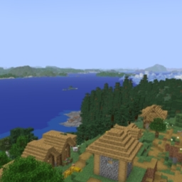 Modern Medieval Fantasy - Minecraft Modpacks - CurseForge