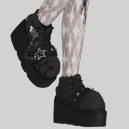 148dazed | CurseForge Pro