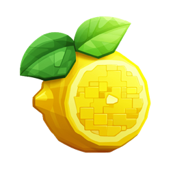 AutoRegLib - Minecraft Mods - CurseForge