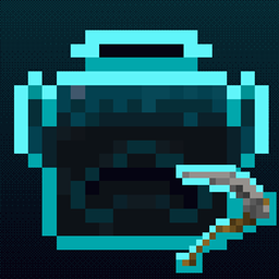 Vanilla Reformed - Minecraft Mods - CurseForge