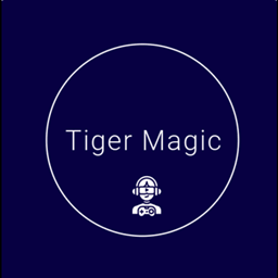 Tiger Magic - Minecraft Modpacks - CurseForge
