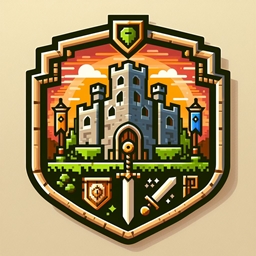 CrazyPack - Neo-/Forge - Colonies Edition - Files - Minecraft Modpacks ...