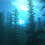 Below The Seas - Minecraft Modpacks - CurseForge