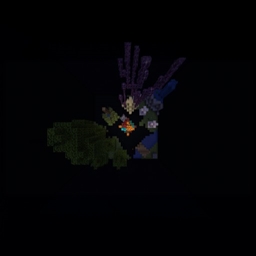 Foundation Origins - Minecraft Worlds - CurseForge