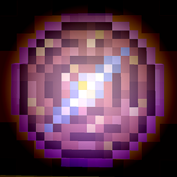 Gambler's Trinket - Alchemist's Pandemonium - Minecraft Mods - CurseForge