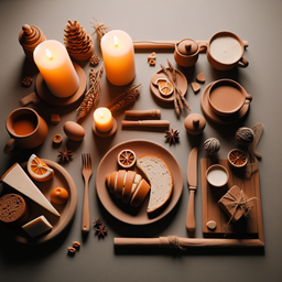 Absolutely Stuffed! Uncapped Hunger/Saturation - Minecraft Mods ...