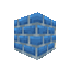 Bricked Up - Minecraft Mods - CurseForge
