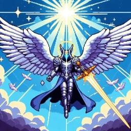 God Strife - Minecraft Modpacks - CurseForge