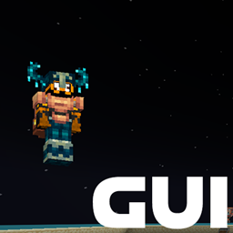GuiCharacter - Minecraft Mods - CurseForge