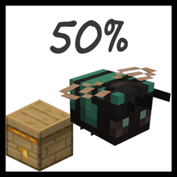 Productive Bees Nerf - Minecraft Data Packs - CurseForge