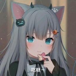 Enchanted golden carrot - Minecraft Mods - CurseForge