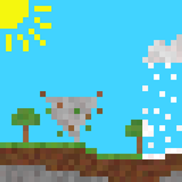 Immersive Growth - Files - Minecraft Modpacks - CurseForge