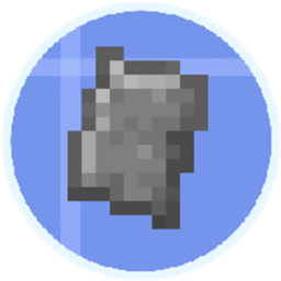 Install Create: Quark Runes - Minecraft Mods & Modpacks - CurseForge