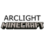 Arclight - Minecraft Modpacks - CurseForge