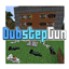 Dubstep Gun - Minecraft Mods - CurseForge