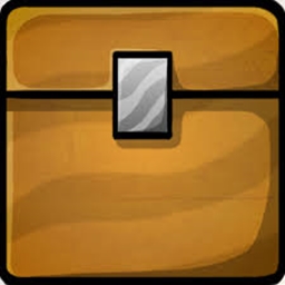 CustomCrates - Minecraft Bukkit Plugins - CurseForge