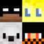 Cakelicious Staff Mob Pack (CSMP) - Minecraft Resource Packs - CurseForge