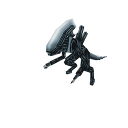 Xenomorph Invasion - Files - Minecraft Modpacks - CurseForge