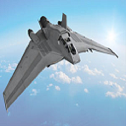 StarShip - Minecraft Mods - CurseForge